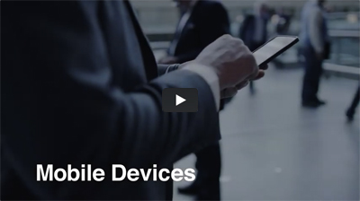 JAE's next-generation USB Type-C™ receptacle